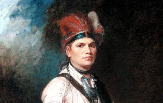 Streets of Stratford: Brant Street | St. Thomas Times-Journal