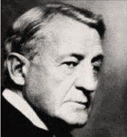 Streets of Stratford: Sir Adam Beck Road | The Stratford Beacon Herald