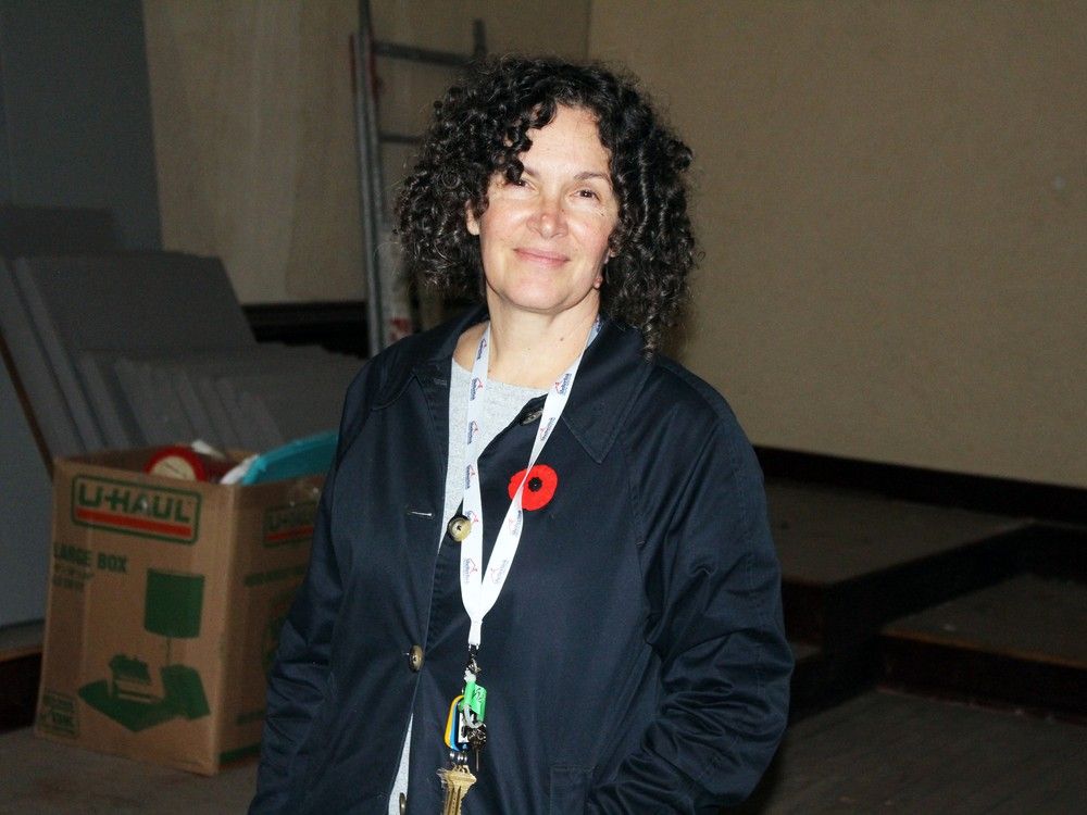 United Housing readies for first affordable housing project | The ...