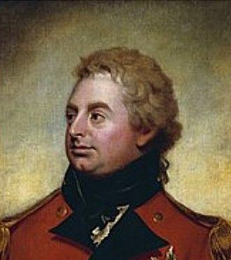 Streets of Stratford: York Street | The Stratford Beacon Herald