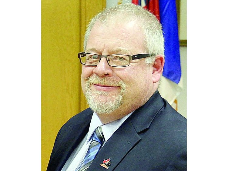 NOJHL's Game Day adds on to the league's visual spotlight | Sault This Week