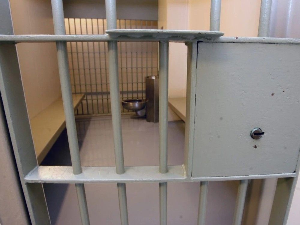 Family seeks answers regarding jail death | Sudbury Star