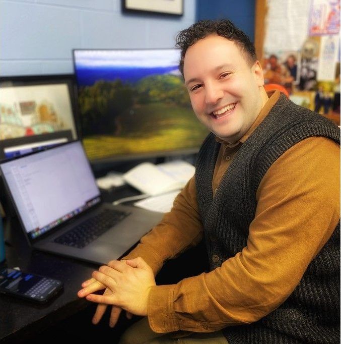 Yes Theatres Oliver Has A Message Relevant To Sudbury Today Sudbury Star