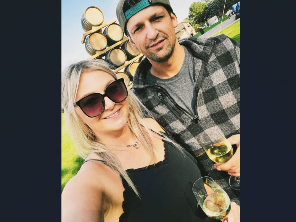 St. Thomas News | Latest Local Headlines | St. Thomas Times-Journal