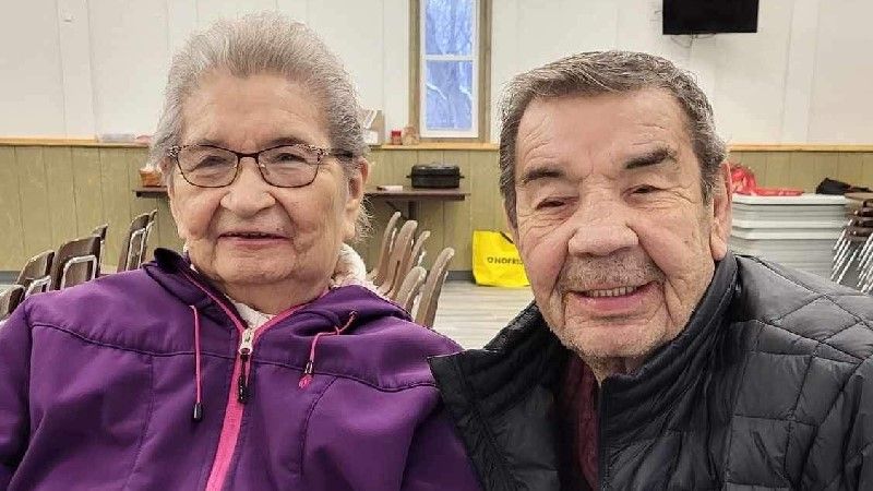 Sault Star picks of the week for Sault Ste. Marie | Sault Star