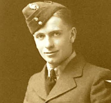 Local archives help honour the fallen on Remembrance Day | Sherwood ...