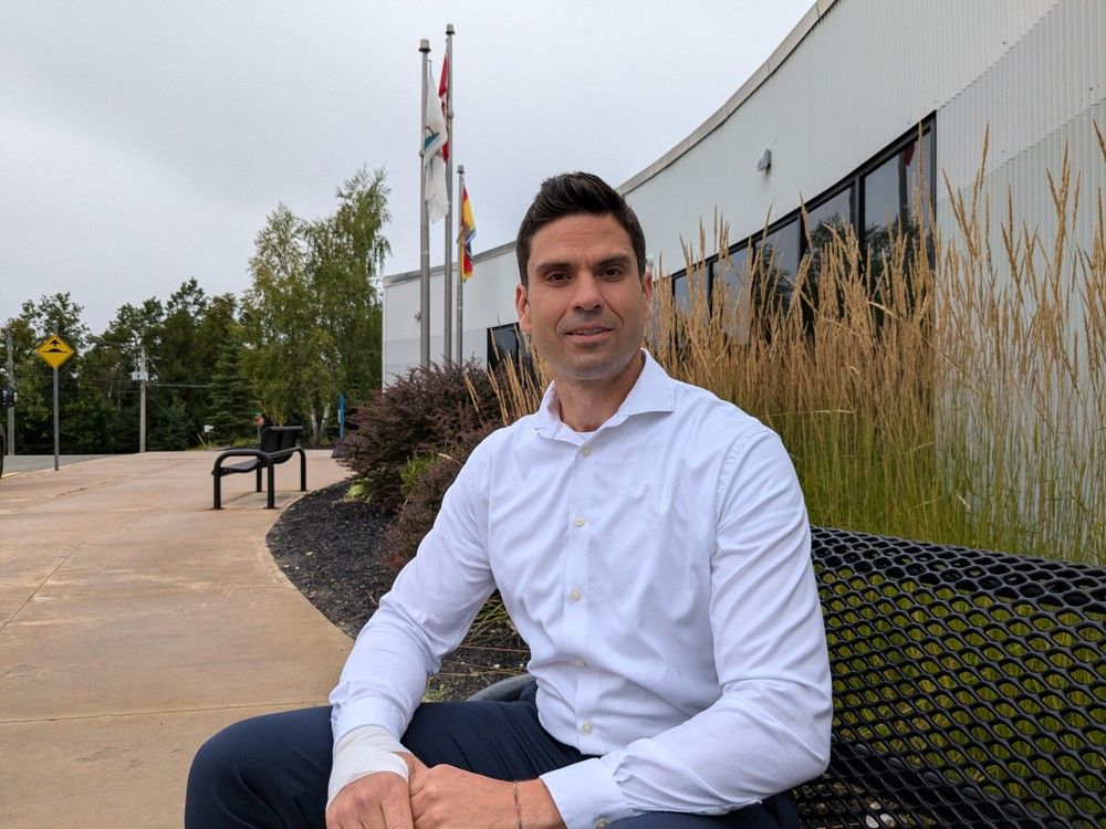 ‘Incredibly difficult’: N.B. mom with trans son won’t return to U.S ...