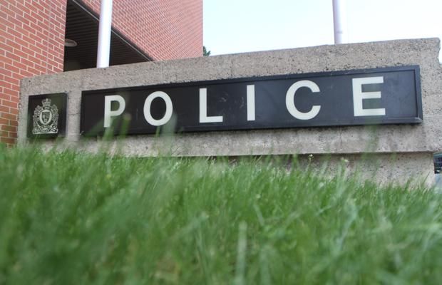 Police: we're clamping down on downtown crime, public drug use ...