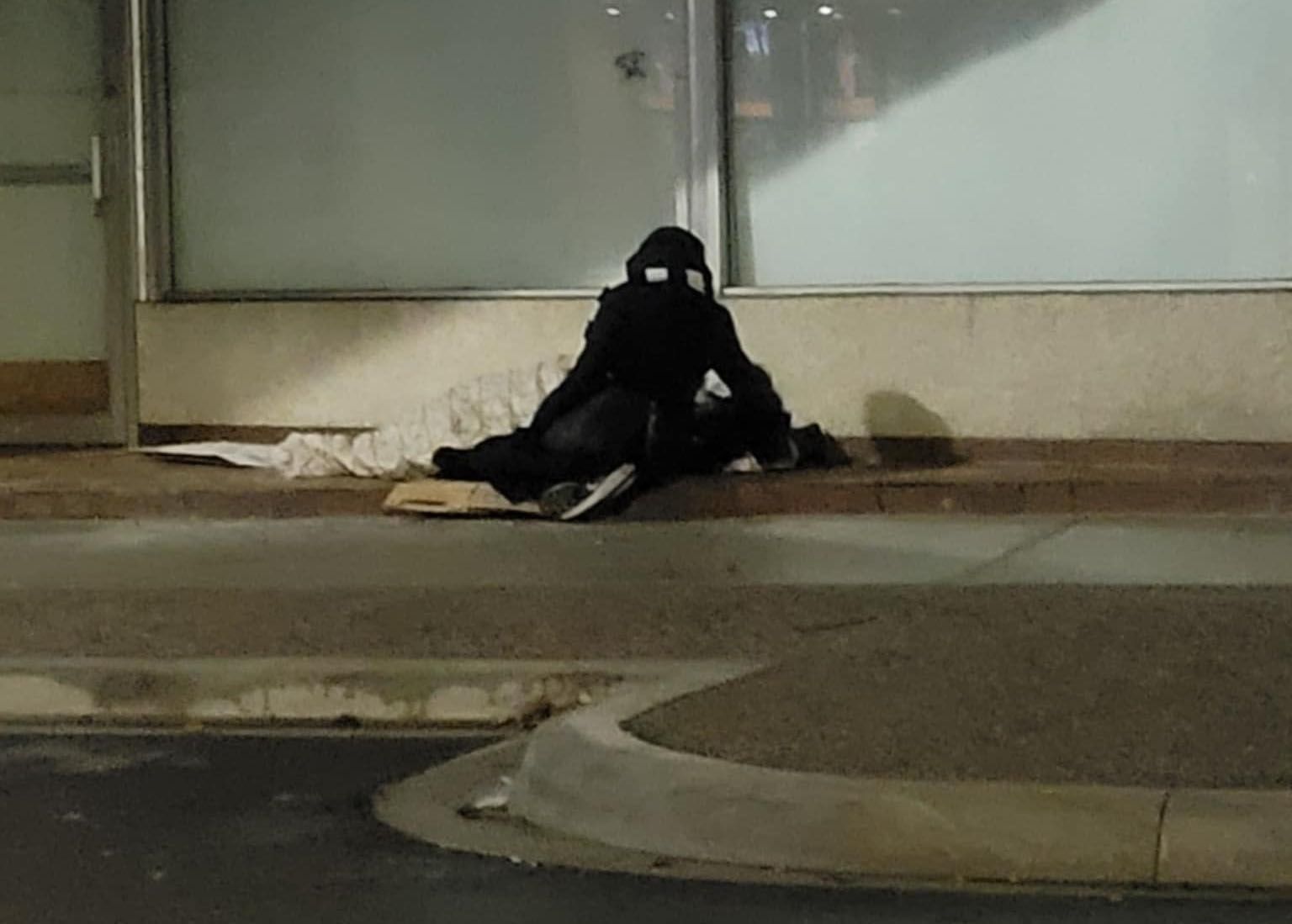 Homeless network activates Sudbury's extreme cold weather program ...