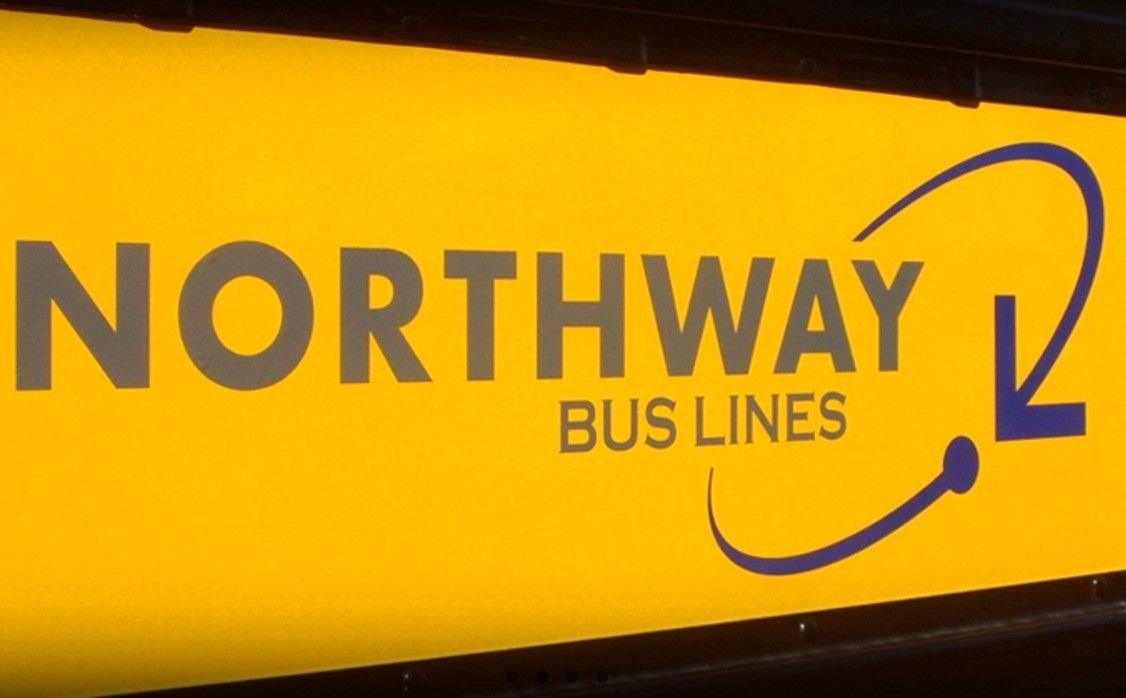 Northway to expand Val Caron operations, add staff with help from city ...