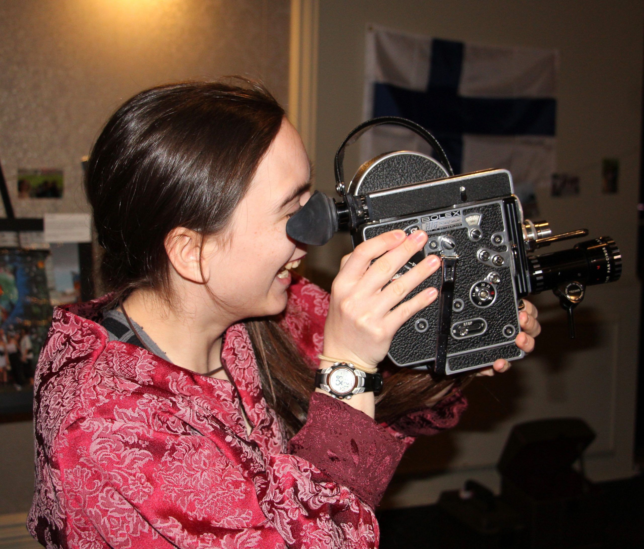 Gallery: Algoma University international learning gala | Sault Star