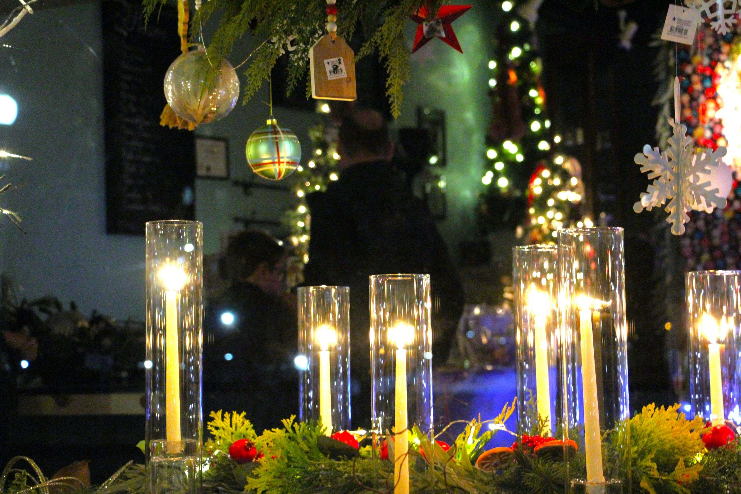 Sault Area Hospital Foundation presents holiday home tour fundraiser ...