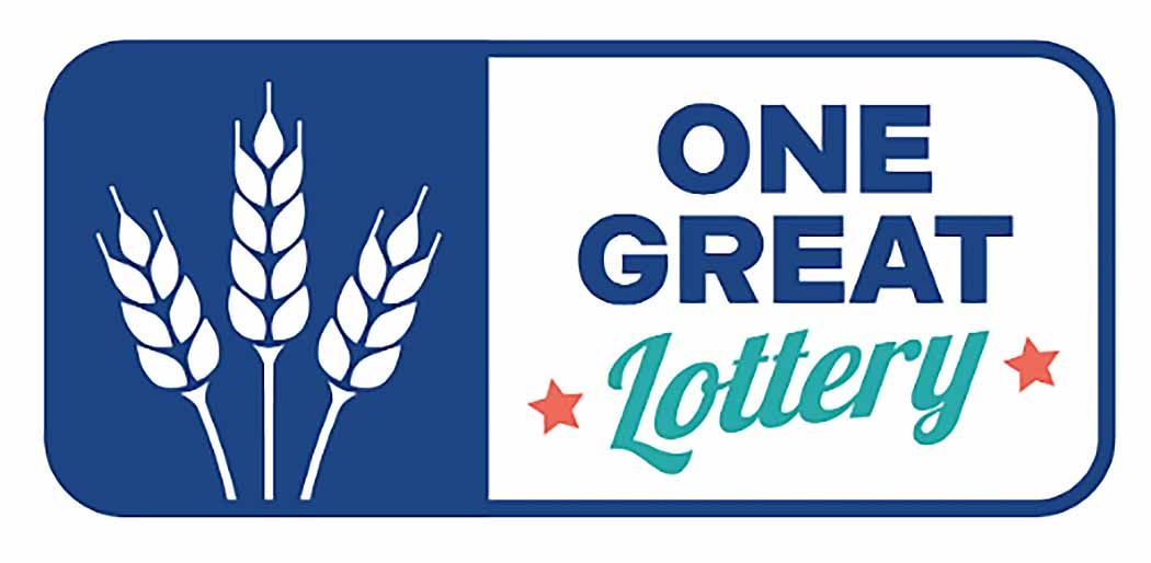 One Great Lottery Returns, Supporting Manitoba Charities with More ...