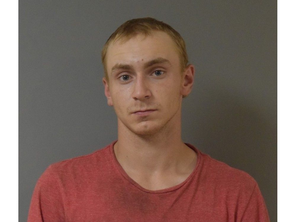 Accused in shooting case wants out of jail | Telegraph-Journal