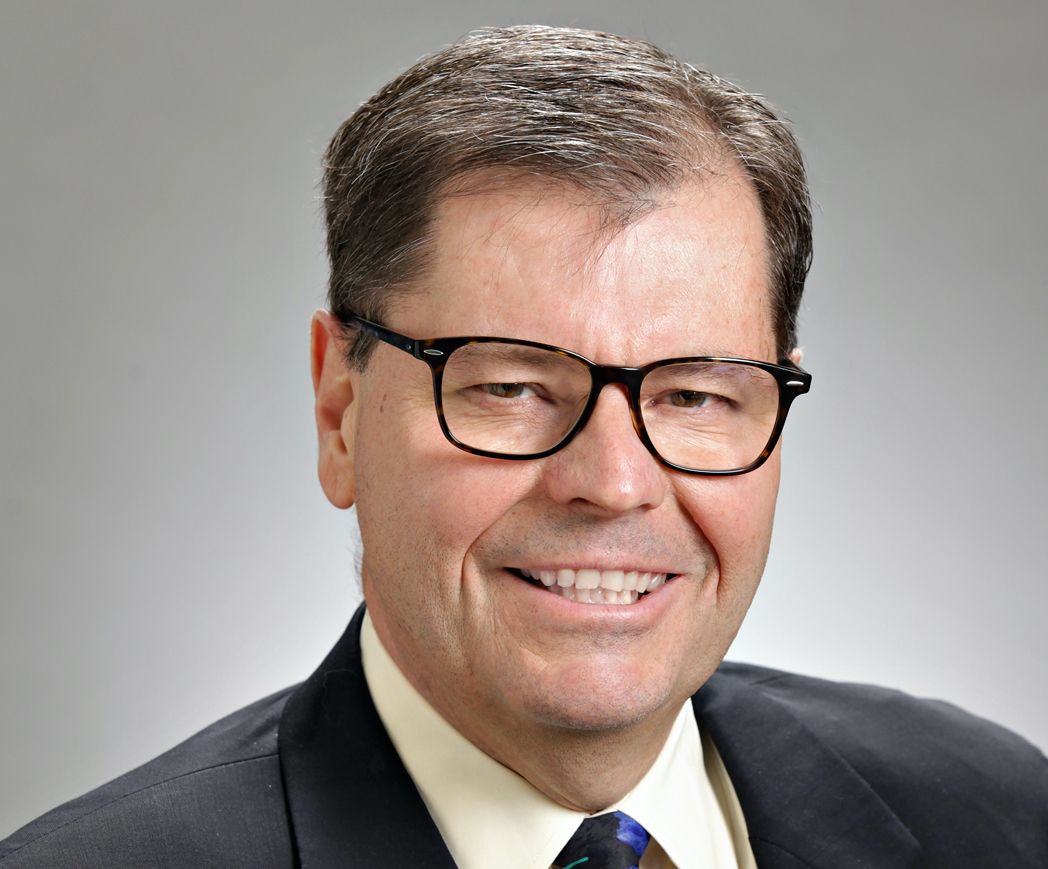 Rainbow board returns Farrow as chair, McCauley will be vice | Sudbury Star