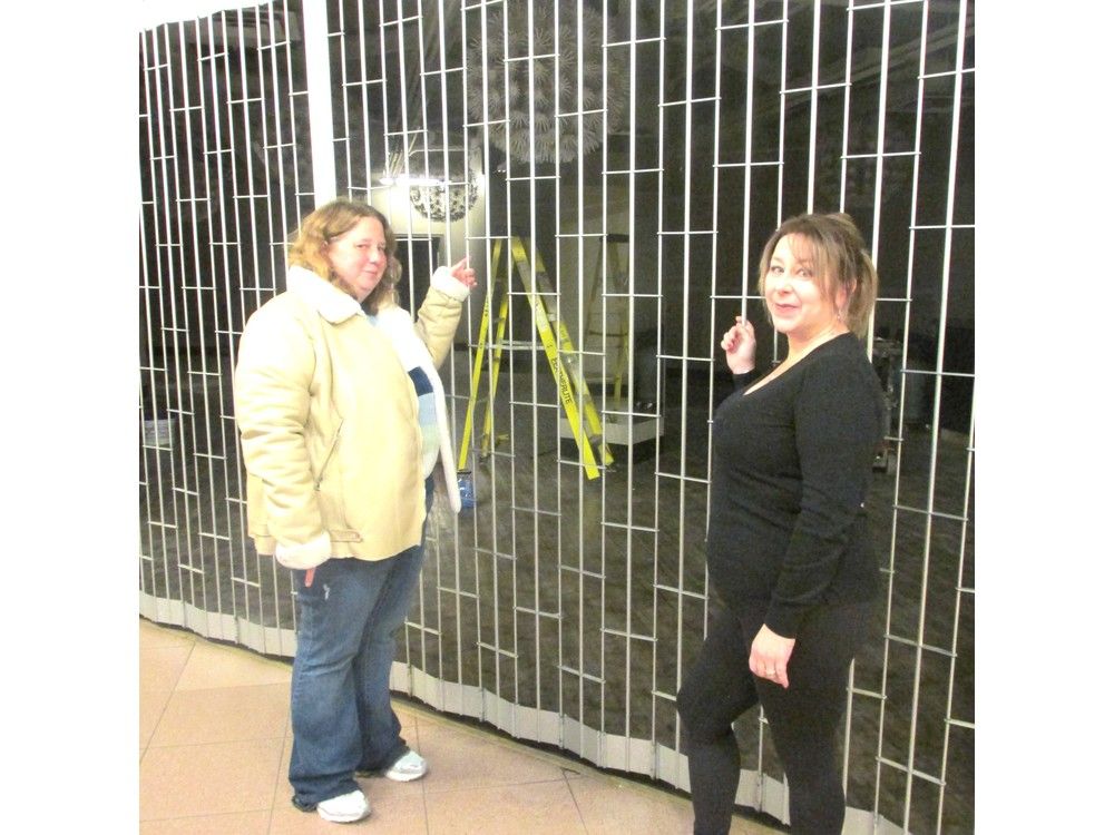 David Goss: Bucking the trends and beating the odds | Telegraph-Journal