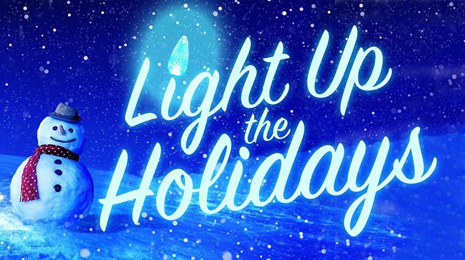 Light Up The Holidays bringing festivities to Bruce County Museum ...