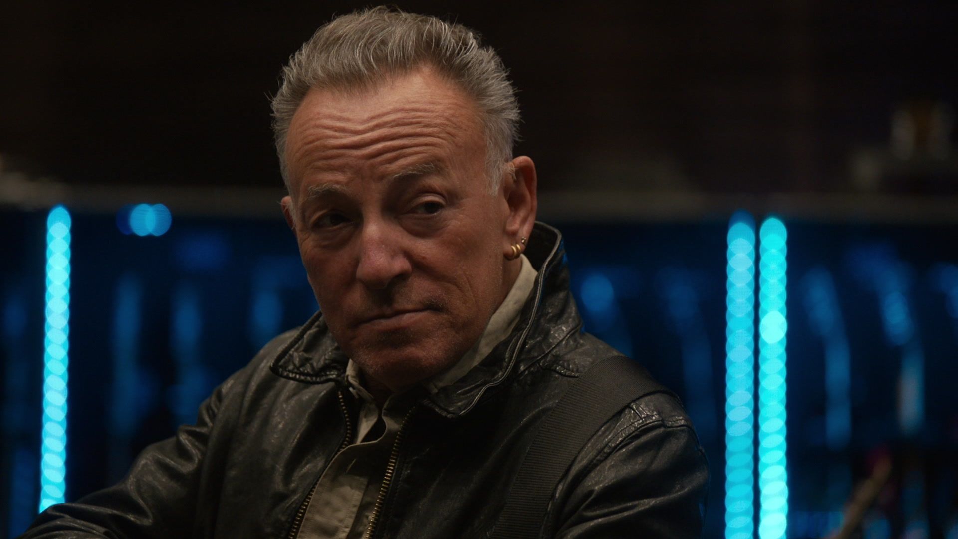 Bruce Springsteen confronts mortality in career-spanning 'Road Diary ...