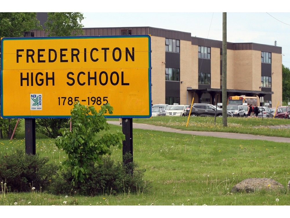 Dozens of violent incidents at FHS, Leo Hayes since classes resumed ...