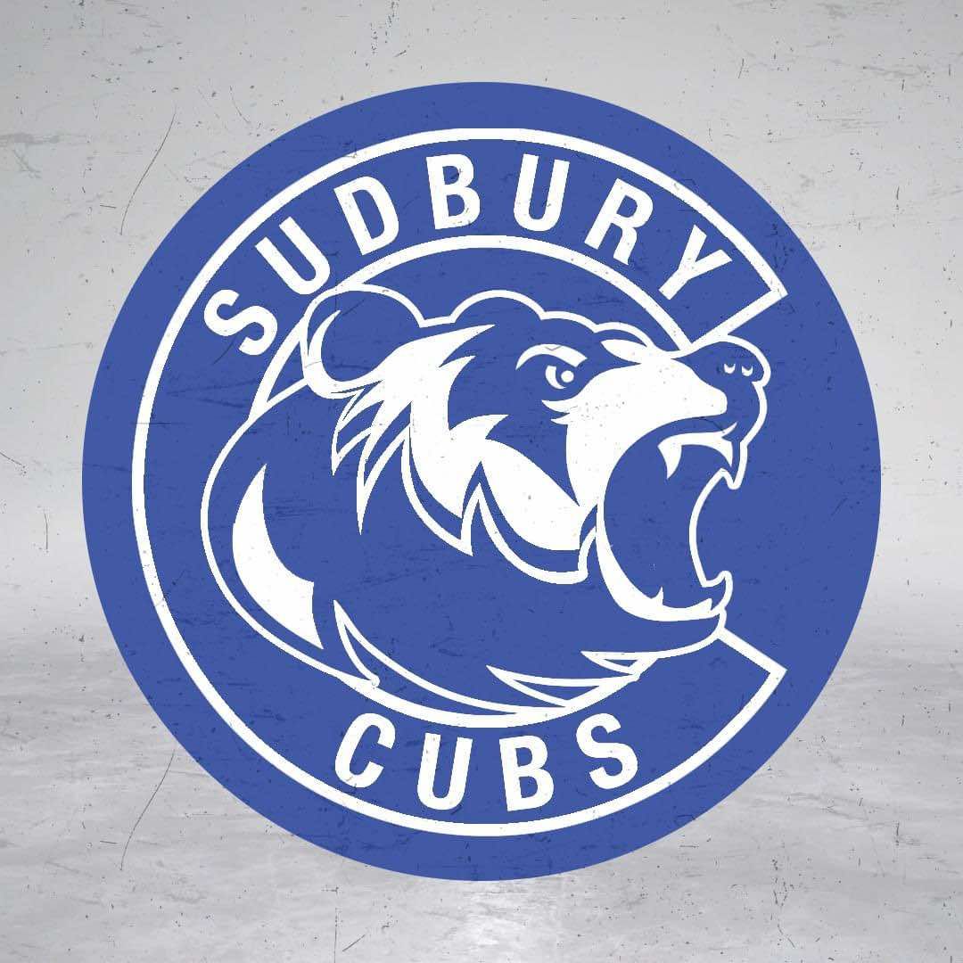 First place Greater Sudbury Cubs cruise past Voodoos again | North Bay ...