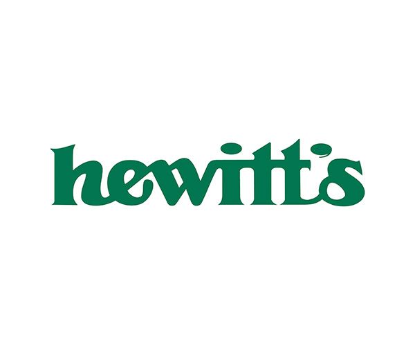 Gay Lea Foods negotiating to sell Hewitt’s Dairy Limited | Ontario Farmer