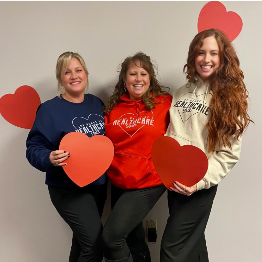 Foundation encourages support for Norfolk General Hospital | Simcoe ...