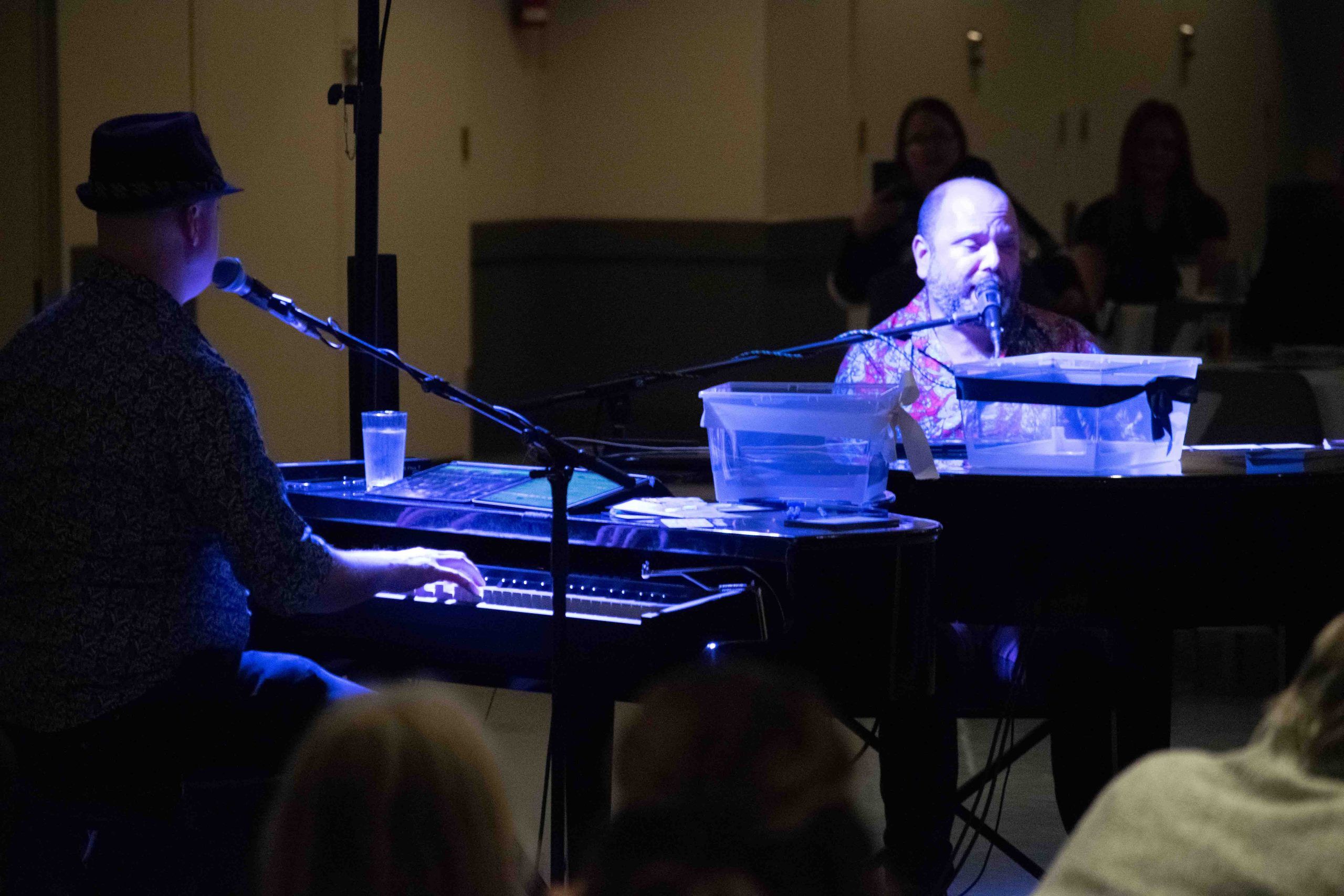 AMGH celebrates a century of care | Goderich Signal Star