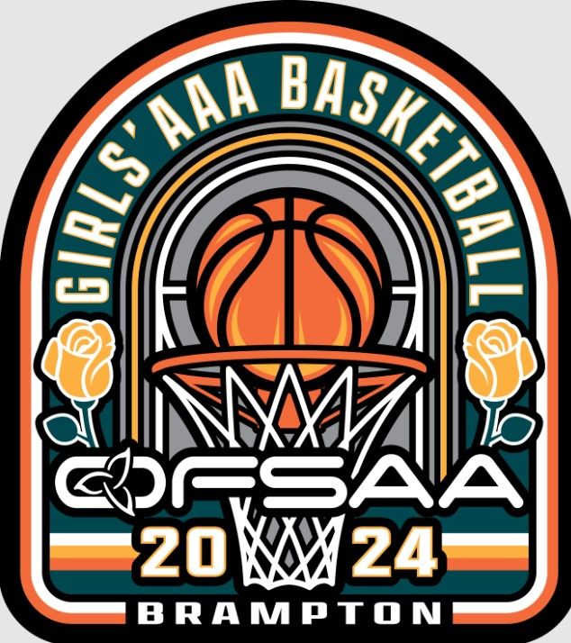 UPDATE: Lions lose twice at OFSAA senior girls basketball tournament ...