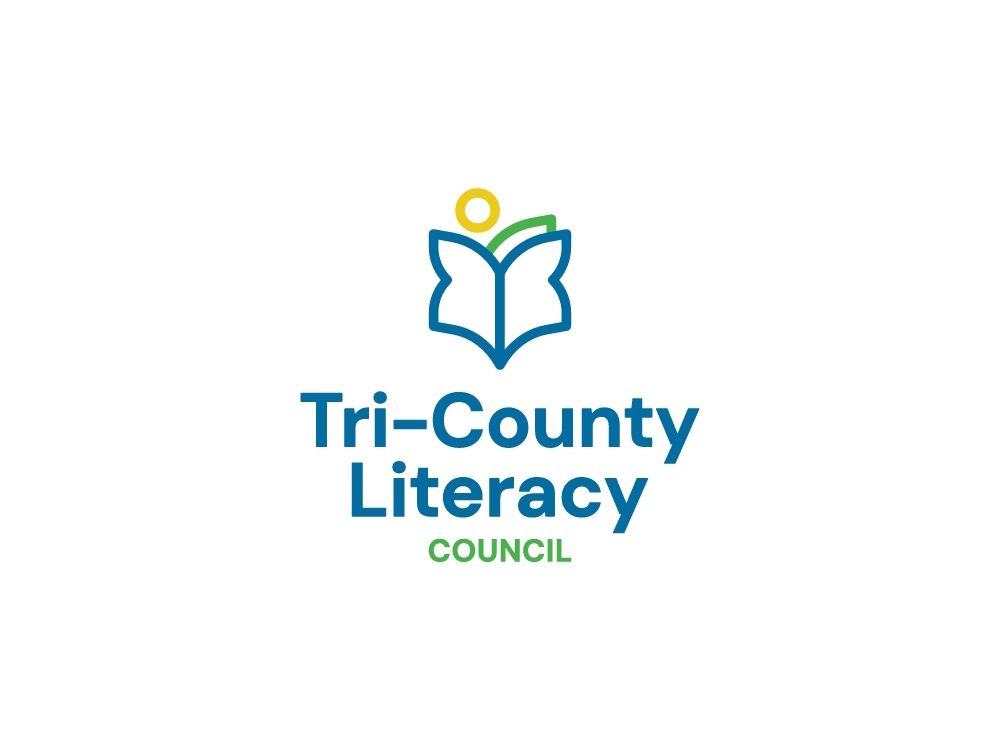 A new home in Cornwall for the Tri-County Literacy Council | Cornwall ...