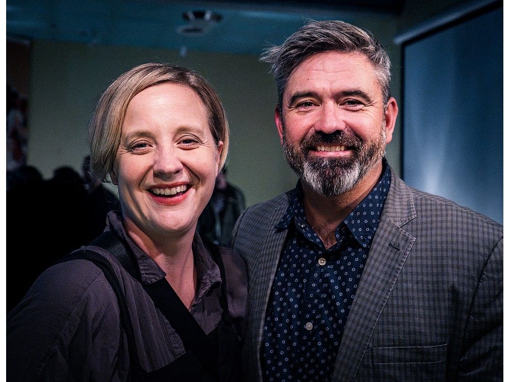 Comedy Country celebrates ten years of side-splitting fun | Belleville ...