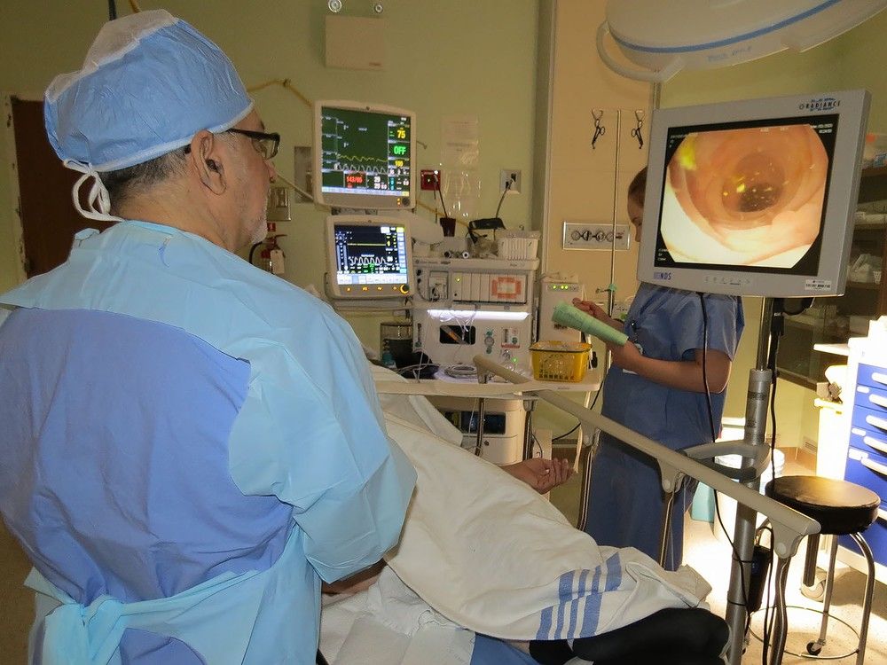 18th Annual Angels of Care Campaign focuses on improved cancer ...