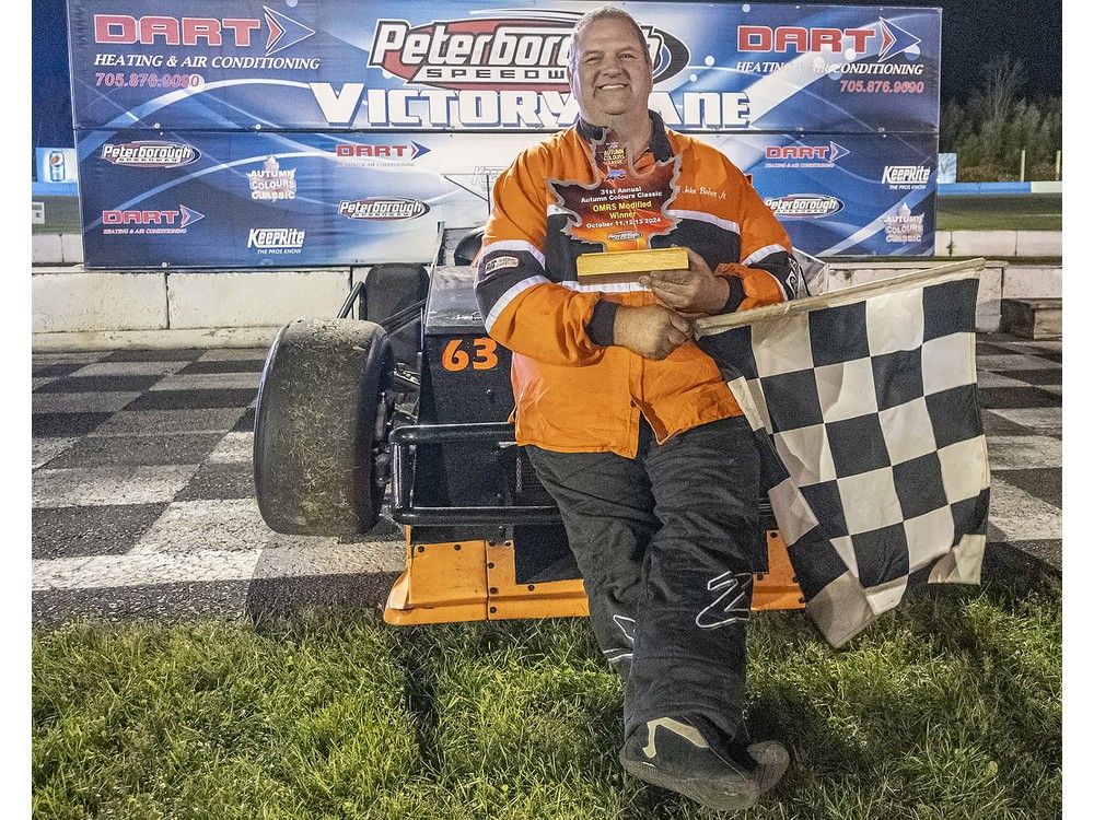 Chatham Sports News, Canada & International Headlines | Chatham Daily News