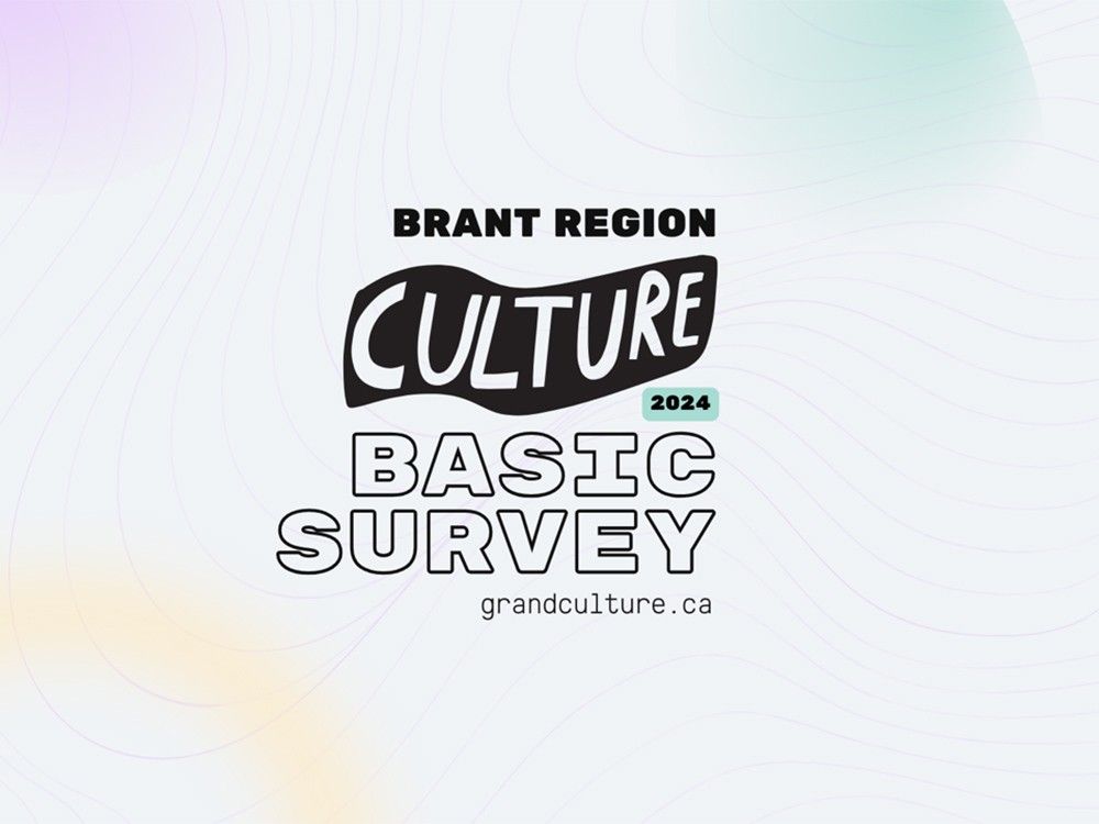 Public can shape future arts, culture, heritage events through survey ...