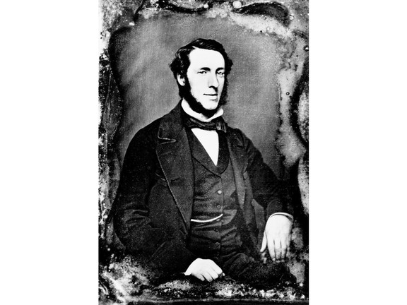 RHODES: John Waddell served as sheriff, joined wife’s family business ... RHODES: John Waddell served as sheriff, joined wife’s family business ...