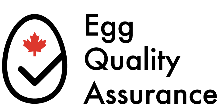 Subway teams with egg farmers | Ontario Farmer