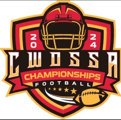 BCI Mustangs beaten in CWOSSA football semifinal | Brantford Expositor