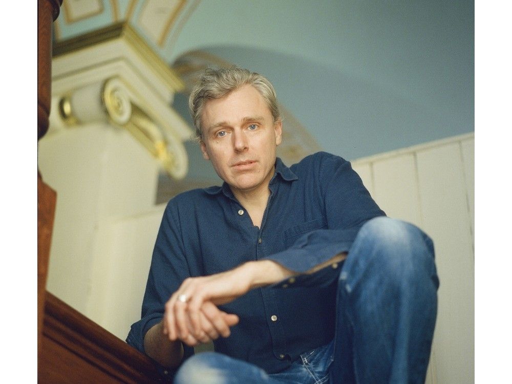 Solo tour offers Plaskett a chance to get 'intimate' with audience ...