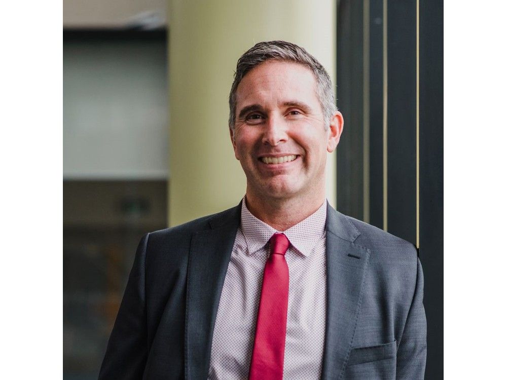 Northern College sees domestic enrolment growth | Northern News