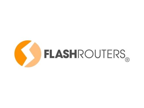 FlashRouters Unveils the Privacy Hero 2: The Ultimate Router Designed | The Kingston Whig Standard