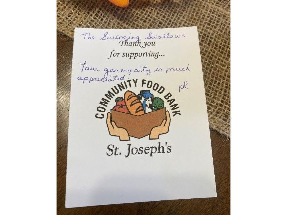 Cornwall Letters to the Editor | Cornwall Standard-Freeholder