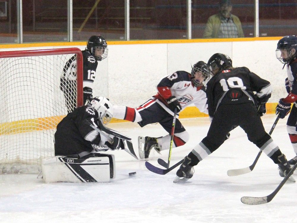 40 years of the Pembroke Regional Silver Stick Tournament | Pembroke ...