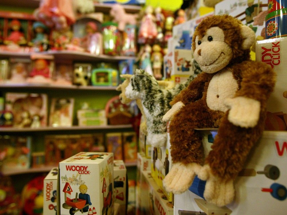 What’s included in the HST cut in New Brunswick and what isn’t ...