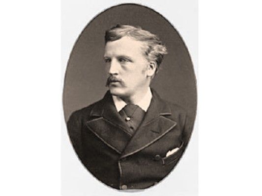 Streets of Stratford: Lorne Avenue | The Stratford Beacon Herald