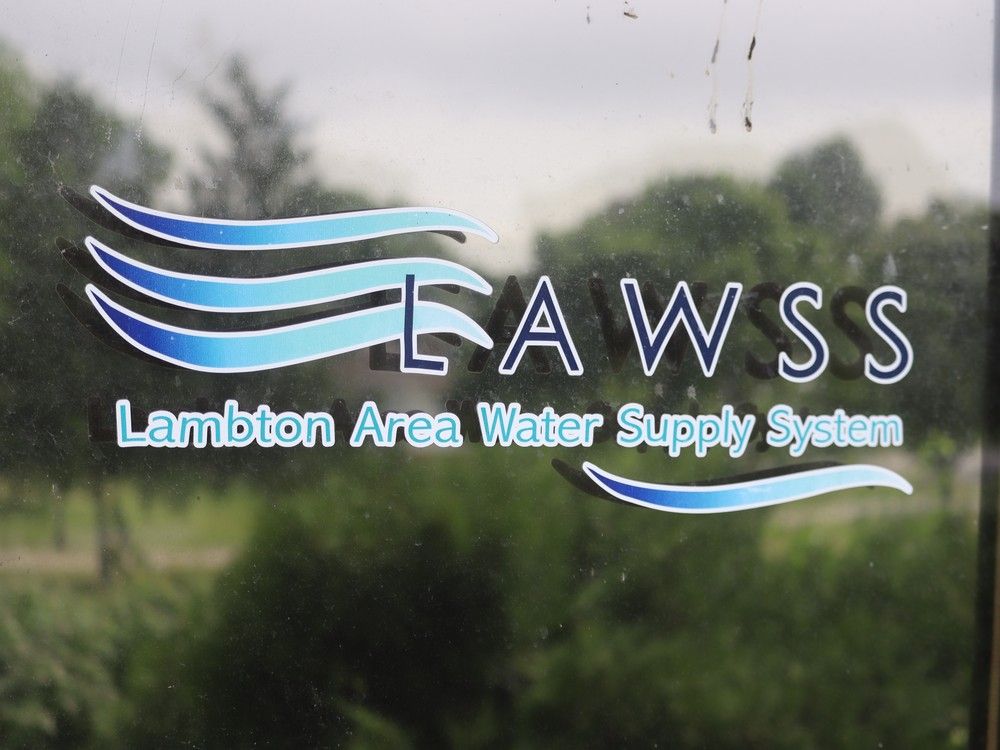 Sarnia News | Latest Local Headlines | The Sarnia Observer