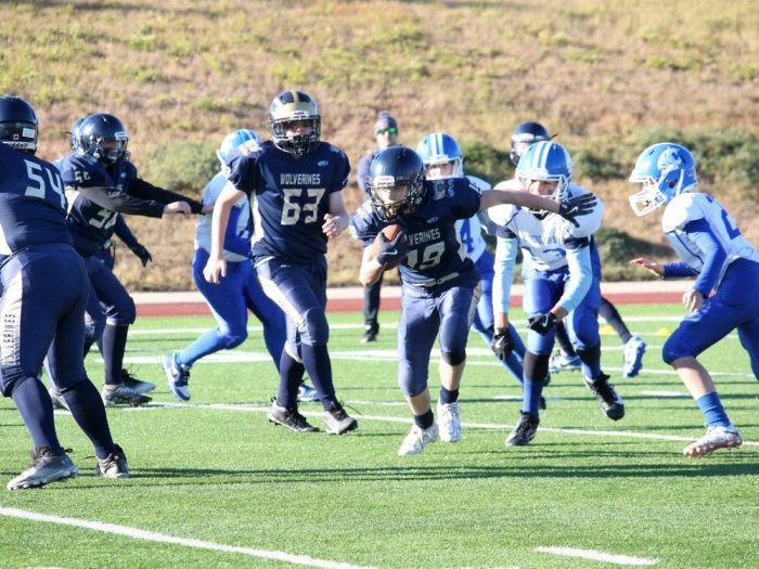 photos | Sherwood Park News