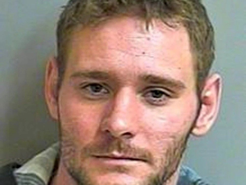 Sudbury witness recalls bloody scene as Kyle Smith murder trial opens ...