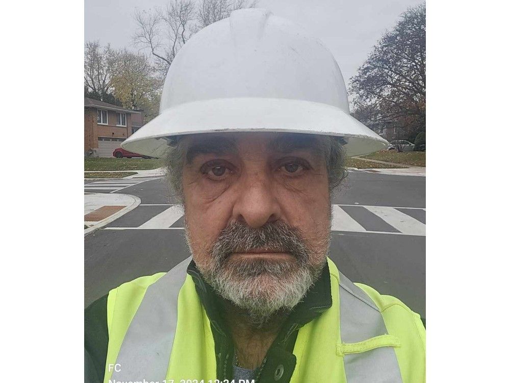 Sudbury letter: City will lose in court, contractor says | Sudbury Star