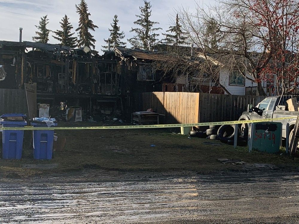 Home | Wetaskiwin Times