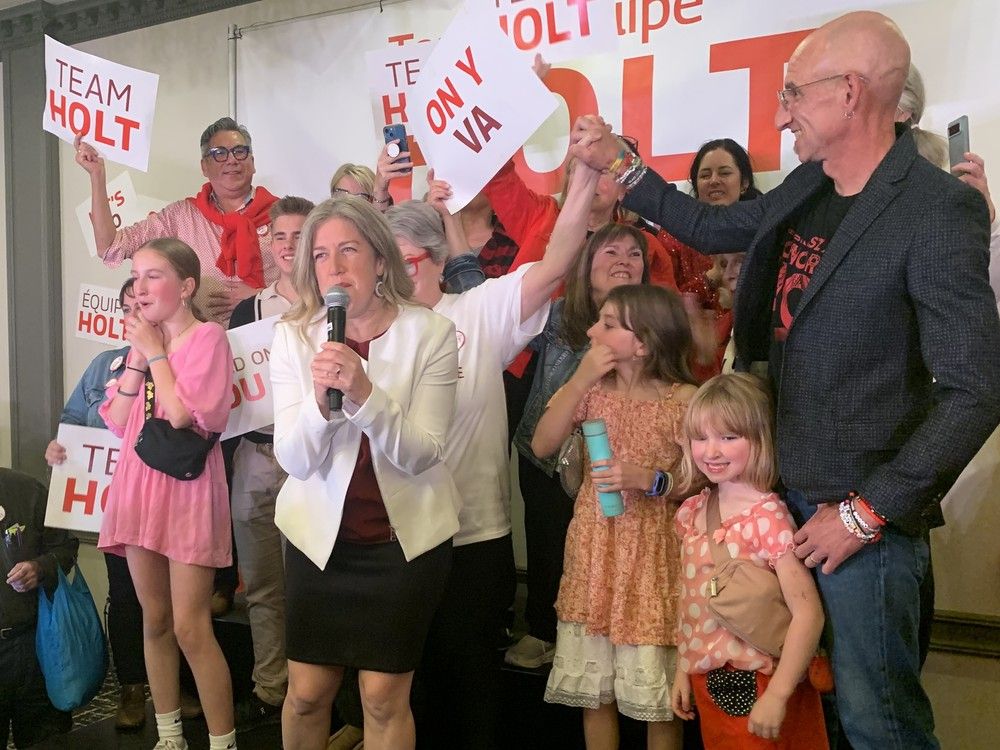 The hottest Google search terms involving N.B. in the last year ...