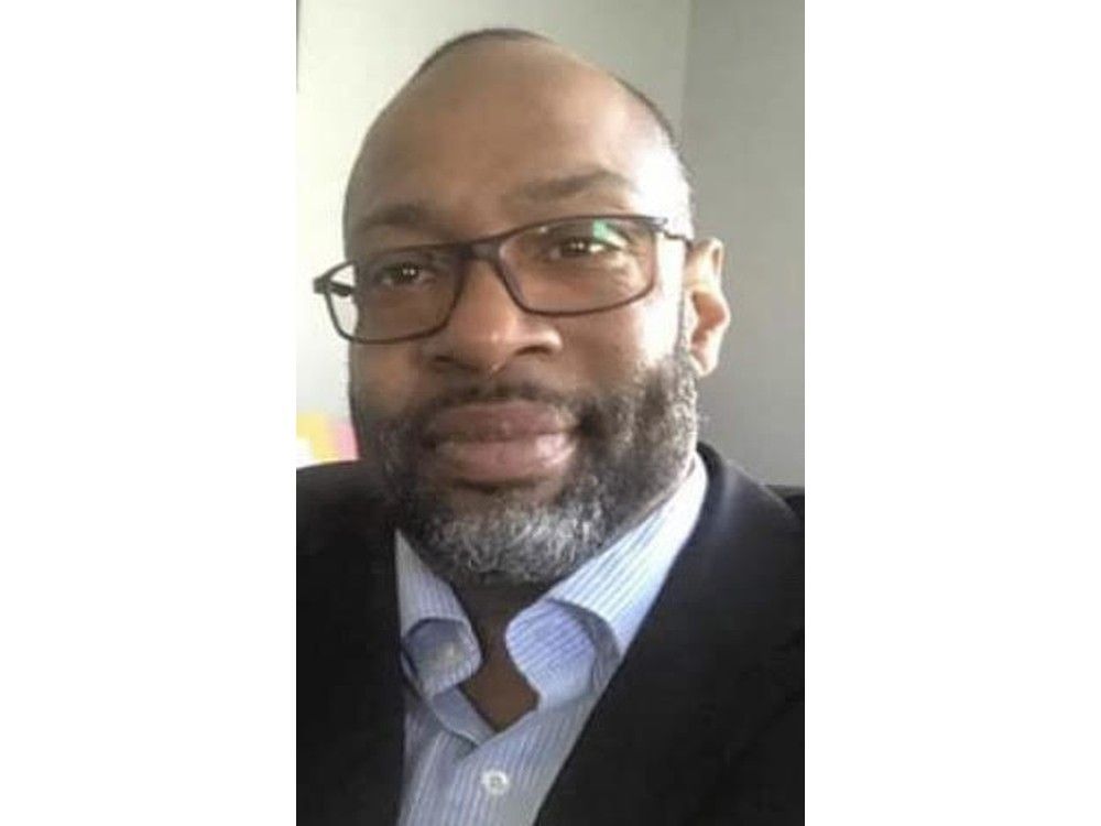 Lawyer disbarred again after allegedly ripping off clients | Telegraph ...